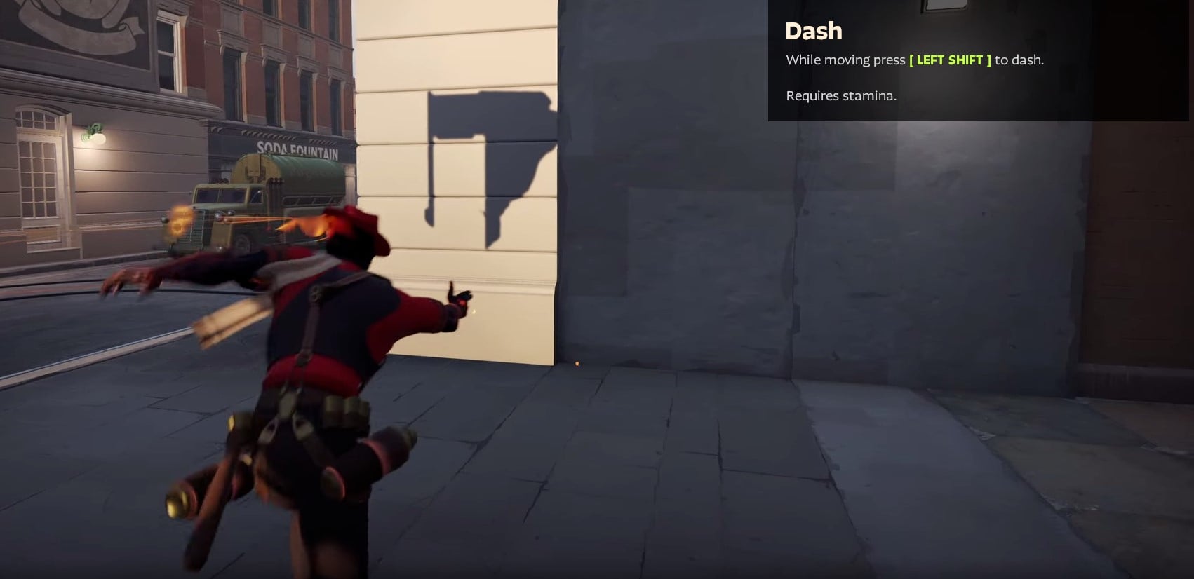 Deadlock Beginner Guide: Tips to Get Better Faster